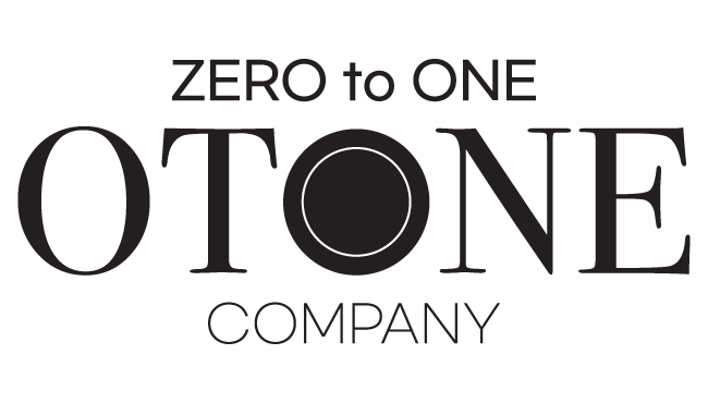 OTONE