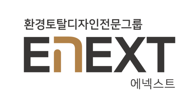 ENEXT