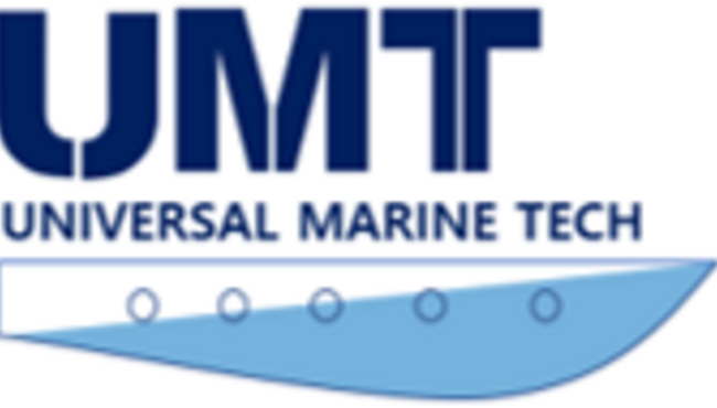 Universal Marine Tech Co.,Ltd.