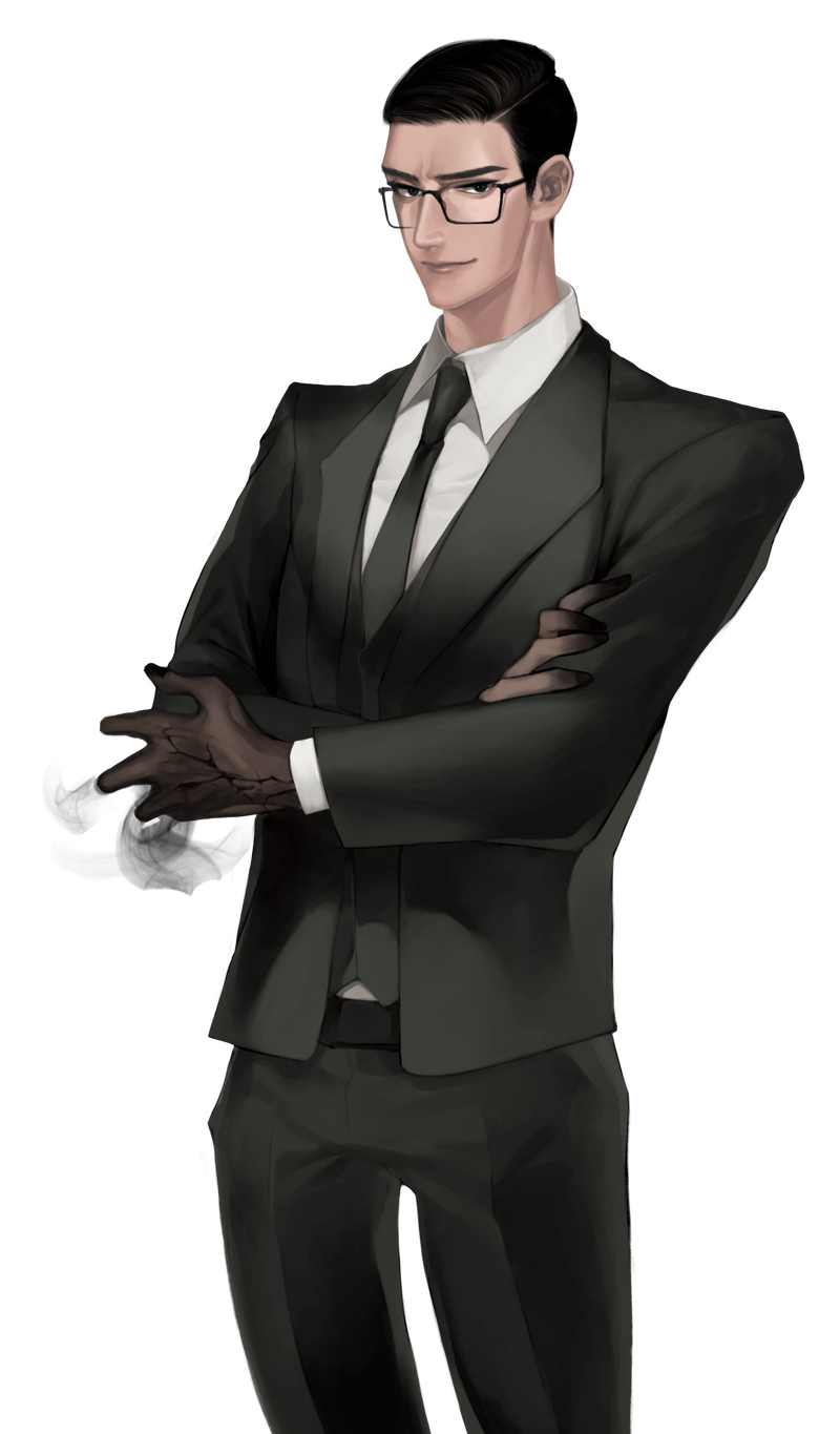 Oleander Trimming Learn How And When To Prune Oleanders