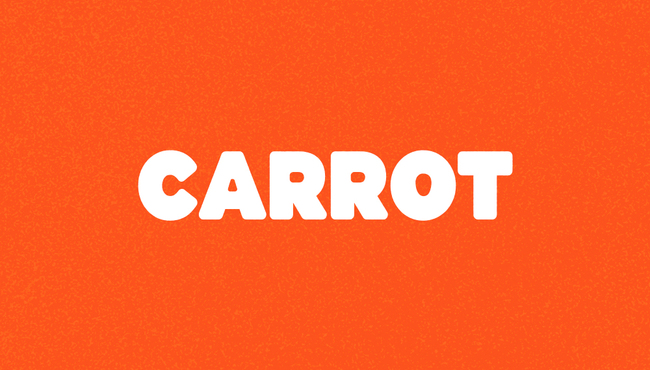 스튜디오 캐럿 [STUDIO CARROT]