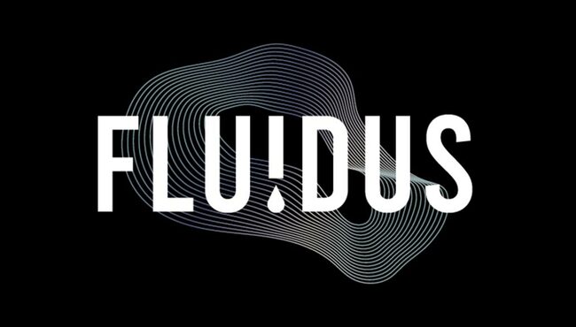 ALL ABOUT DESIGN - VMD · SPACE · POP-UP · EXHIBITION · SIGN