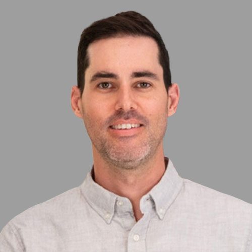 Chad Werner - Neighbors Bank Loan Officer