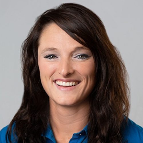 Jessica Kelly - Neighbors Bank Loan Officer