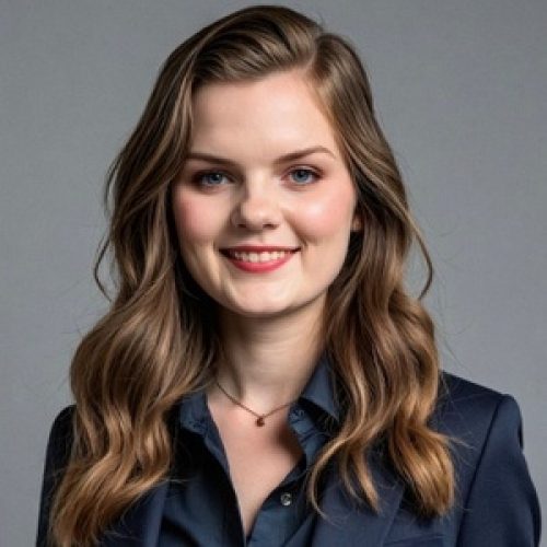 Shaley Herrick - Neighbors Bank Loan Officer