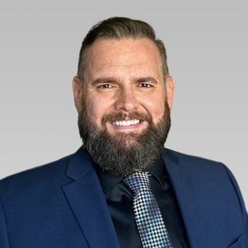 Chris Whitt - Neighbors Bank Loan Officer