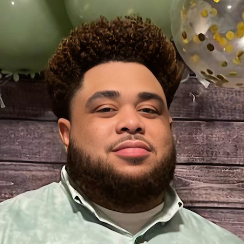 Kerry Alexander - Neighbors Bank Loan Officer