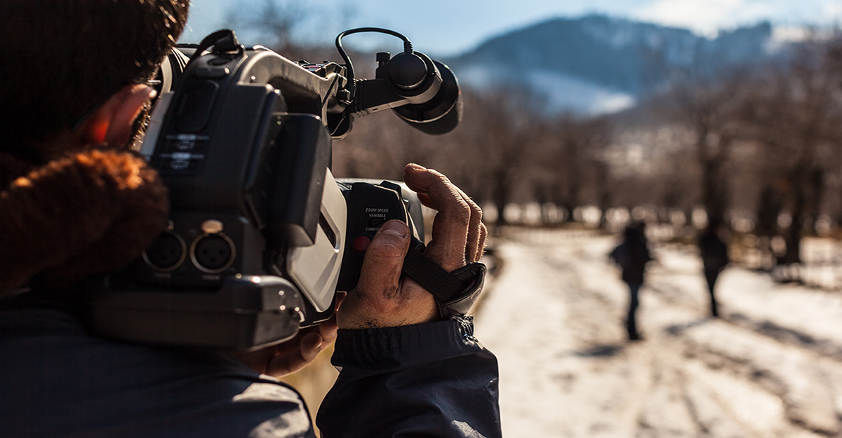 Top 10 Healthcare Documentaries To Watch | Nurse.com