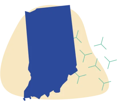 Indiana LPN License Renewal Guide | Nurse.com