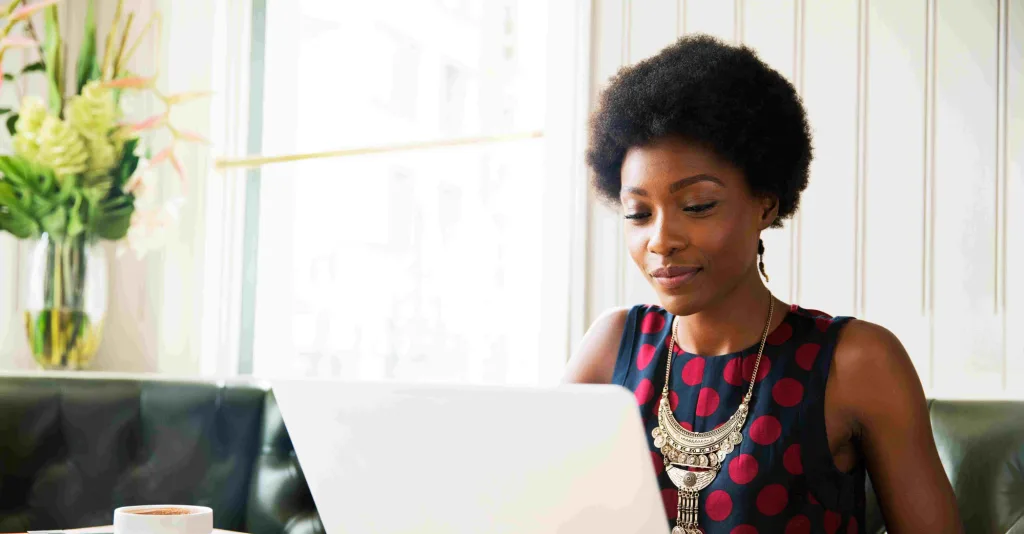 Showcase Your Strengths: Essential Nursing Skills for Resume | Nurse.com