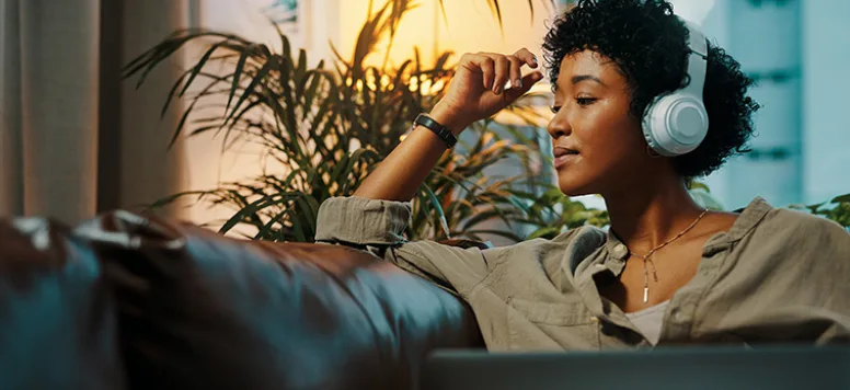 Nurse Alice | Nurse.com