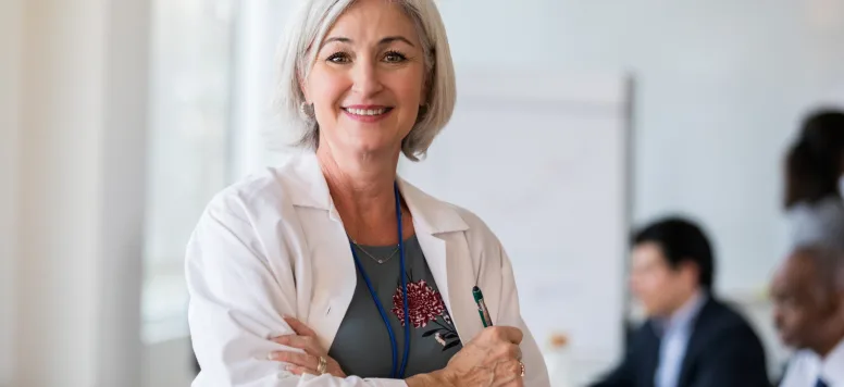 RN License Renewal Guides | Nurse.com