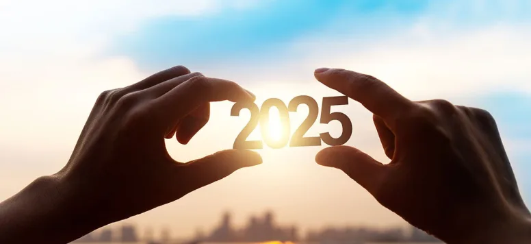 Nursing Resources | Nurse.com