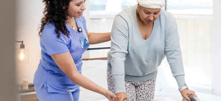 Registered Nurse Resources | Nurse.com