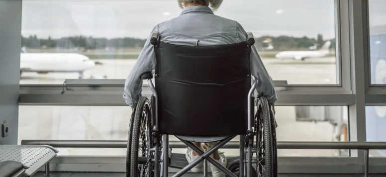 Registered Nurse Resources | Nurse.com