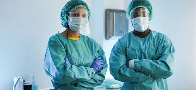 ICD-10 Codes | Nurse.com