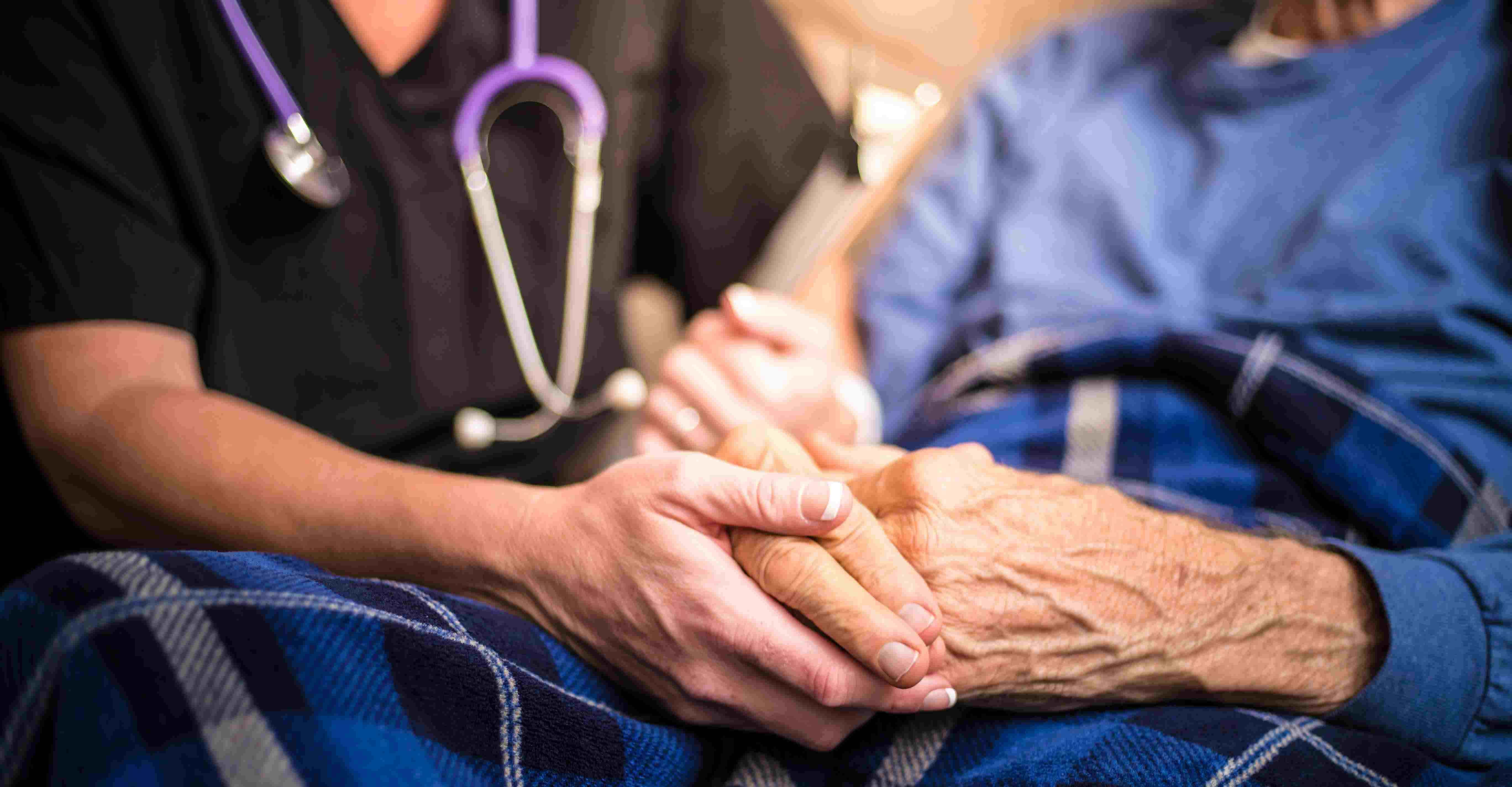 Learn about Nursing Jobs Near You | Nurse.com