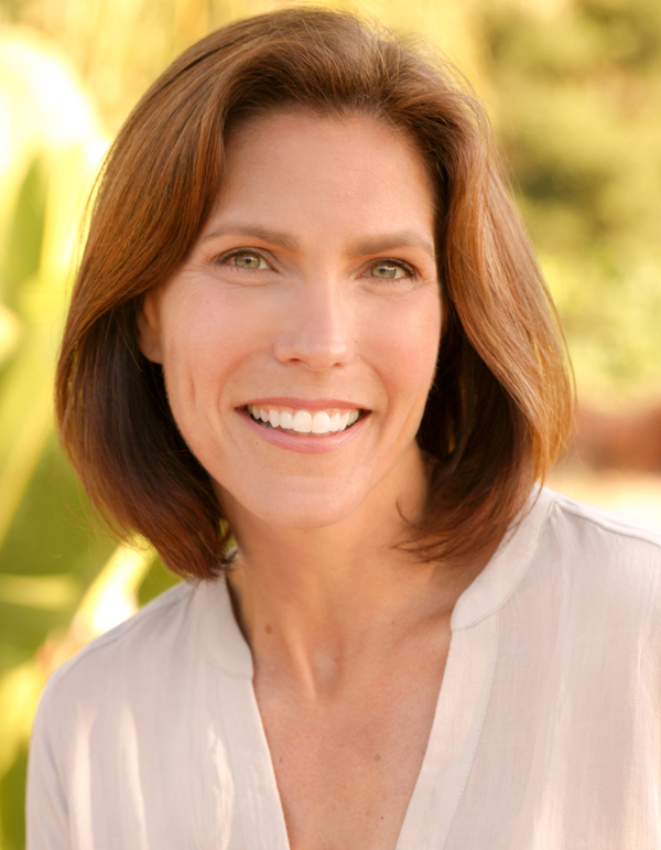 Amanda Cox: Chief Operating Officer of FinanceHQ | FinanceHQ