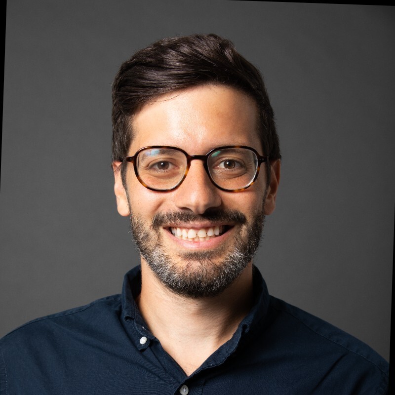 Sami Boghos: Certified Financial Planner | FinanceHQ