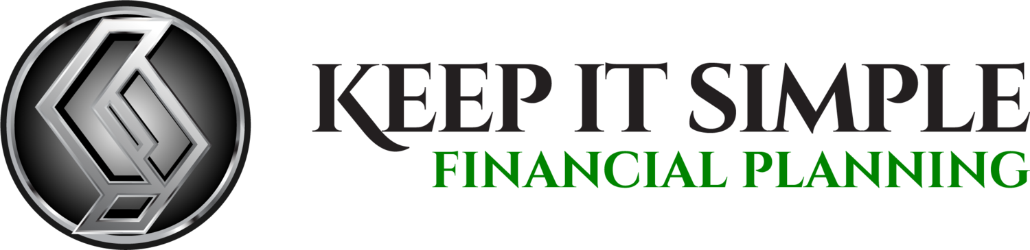 Keep It Simple Financial Planning: Investment Advisor Firm | FinanceHQ