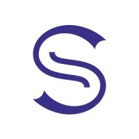 Sykon Capital: Investment Advisor Firm | FinanceHQ