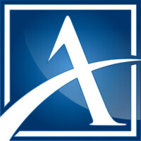 Arista Wealth Management, LLC: Investment Advisor Firm | FinanceHQ