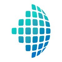 Atlas Private Wealth Management: Investment Advisor Firm | FinanceHQ