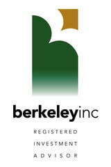 Berkeley, Inc.: Investment Advisor Firm | FinanceHQ