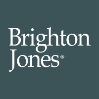 Brighton Jones: Investment Advisor Firm | FinanceHQ