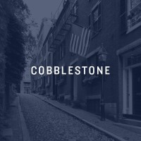 Cobblestone Capital Advisors: Investment Advisor Firm | FinanceHQ