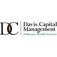 Davis Capital Management: Investment Advisor Firm | FinanceHQ