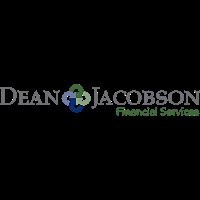 Dean Jacobson Financial Services: Investment Advisor Firm | FinanceHQ
