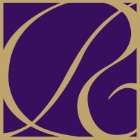 Destiny Wealth Partners: Investment Advisor Firm | FinanceHQ