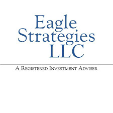 Eagle Strategies: Investment Advisor Firm | FinanceHQ