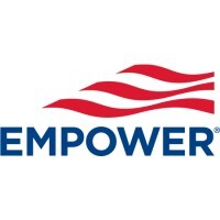 Empower: Investment Advisor Firm | FinanceHQ