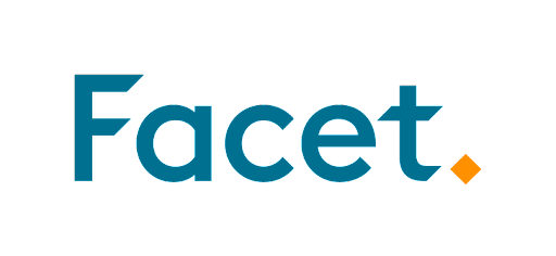 Facet: Investment Advisor Firm | FinanceHQ