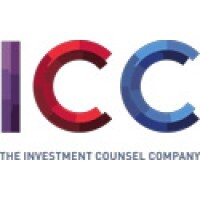 The Investment Counsel Company: Investment Advisor Firm | FinanceHQ
