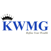King Wealth Management Group: Investment Advisor Firm | FinanceHQ