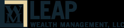 Leap Wealth Management: Investment Advisor Firm | FinanceHQ