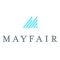 Mayfair Advisory Group: Investment Advisor Firm | FinanceHQ
