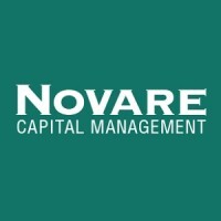 Novare Capital Management: Investment Advisor Firm | FinanceHQ