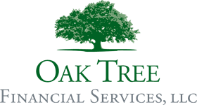 Oak Tree Financial Services: Investment Advisor Firm | FinanceHQ