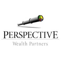 Perspective Wealth Partners: Investment Advisor Firm | FinanceHQ