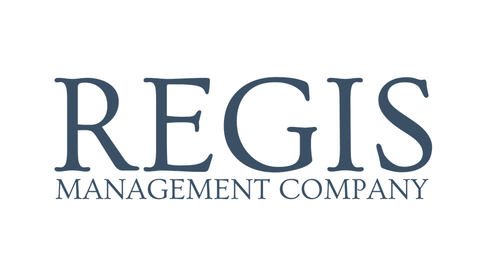 Regis Management: Investment Advisor Firm | FinanceHQ