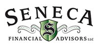 Seneca Financial Advisors: Investment Advisor Firm | FinanceHQ