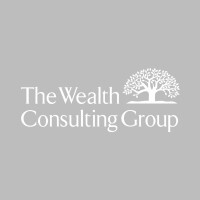 The Wealth Consulting Group: Investment Advisor Firm | FinanceHQ