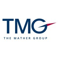 The Mather Group: Investment Advisor Firm | FinanceHQ