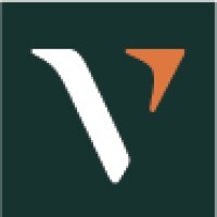 Versant Capital Management: Investment Advisor Firm | FinanceHQ