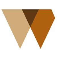 Wall Capital Group: Investment Advisor Firm | FinanceHQ