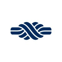 Wetherby Asset Management: Investment Advisor Firm | FinanceHQ